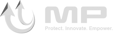 MP Insurance Solutions Provider – Business Consultancy Firm Website